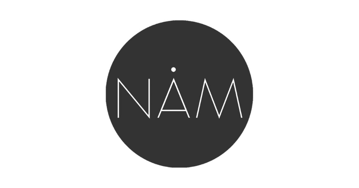 NAM Natural Awakening Movement